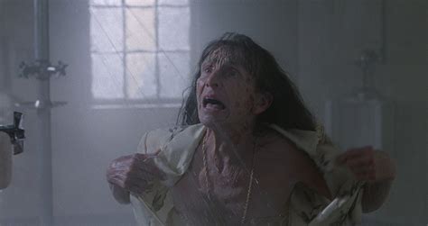 Susan Willis Čsfd Cz