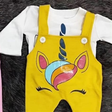 کمدا قیمت و خرید لباس نوزاد رنگ صورتیزرد