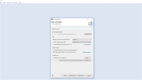 Singleton Pattern Part 1 Youtube