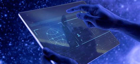 Vulnerability Assessment Clear Infosec