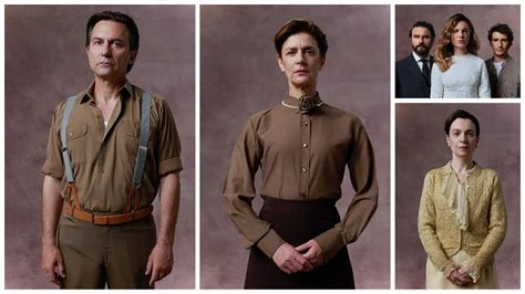 Το προξενιό της Ιουλίας εξελίξεις Τεταμένη κατάσταση Η Δέσπω τους καίει