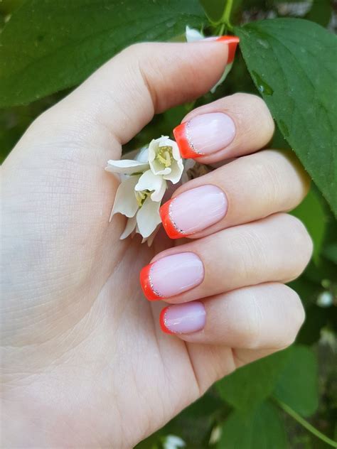 Pin By Света Займовская On ногти Jewelry Earrings Fashion