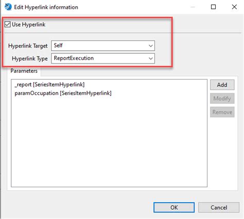 Pochampalli It Labs Drill With In The Report In Jasper Reports