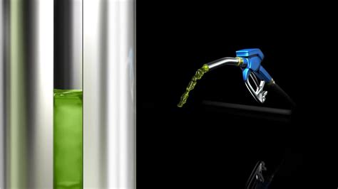 Capacitance Level Sensor At Best Price In Zirakpur By H K Enterprises