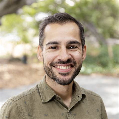 Dr Selim Sami Teresa Head Gordon Lab