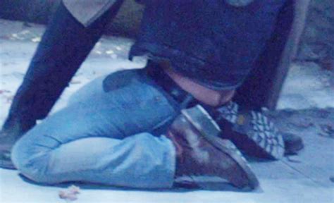 Jensen Ackles Page 38 Lpsg