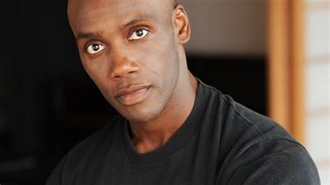 Sins Of My Husband On Lifetime Full List Of Cast