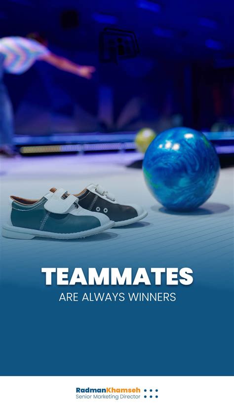 Radman Khamseh Radman Khamseh • Instagram Photos And Videos