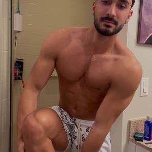 Tyler Pauley Page Lpsg