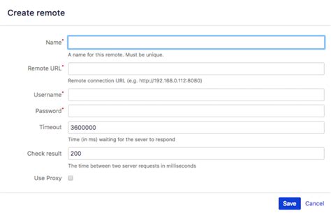 Power Scripts For Confluence Version History Atlassian Marketplace