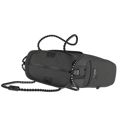 Laptop Case Cgtrader