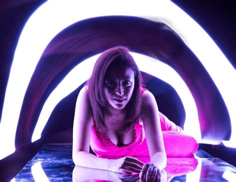 Pin By Carmen Dahlman On Carmen Dahlman Model Model Carmen