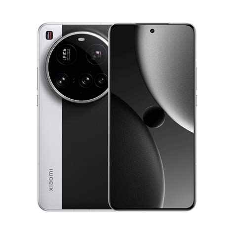 Xiaomi 15 Ultra 5g 512gb 16ram Xiaomi Cali