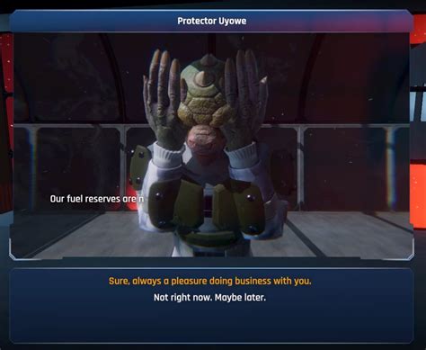 Head And Hand Animation Clipping Behavior Unity Engine Unity Discussions