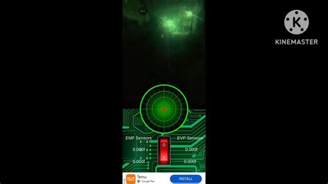 හොල්මන් ඇප් එකට සටහන් වුන පැහැදිලි කරගන්න බැරි අද්භූත සිද්ධියක් 😱😱😨☠️ Part 2 Youtube