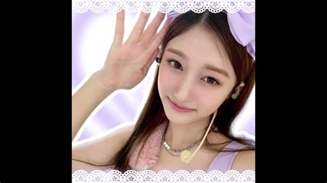 아이브 이서 프리쿠라 도안 만들기 Shorts Youtube