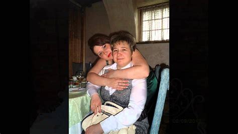 моей маме Youtube