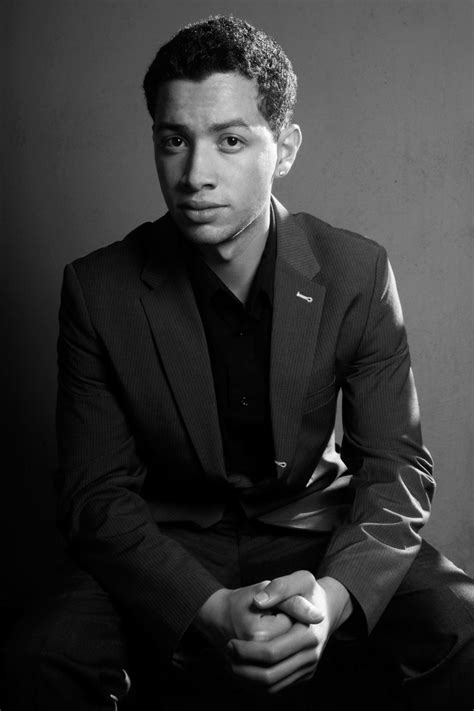 Nick Barta Male Model Profile Sherman Oaks California Us 11