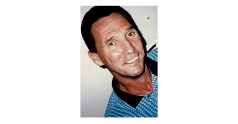Joseph Burrell Obituary 1955 2023 Caldwell Tx The Bryan