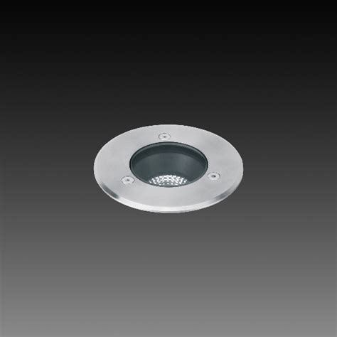 户外照明 汤石照明（中山）有限公司