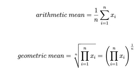 Solved Write A C Program Called Mean C That Reads N