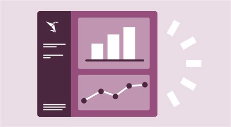 Introducing Explore Mode In Embedded Analytics Sigma Computing