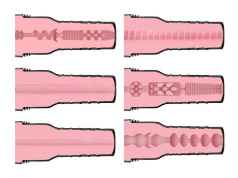 How To Make A Fleshlight Other Homemade Sex Toys For Men Tabooless