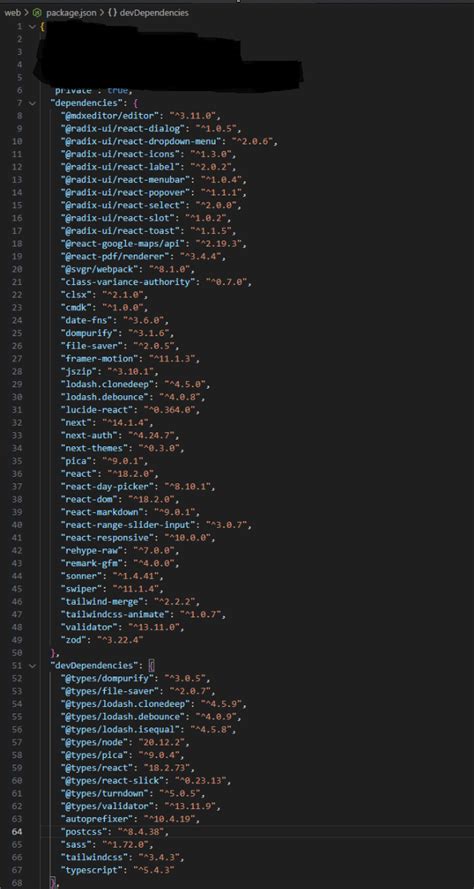 testing 1 linter ts standard throw different errors depends from