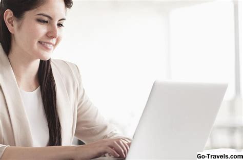 ติดตั้งฐานข้อมูลตัวอย่าง Northwind ใน Microsoft Access ทำอย่างไร 2025