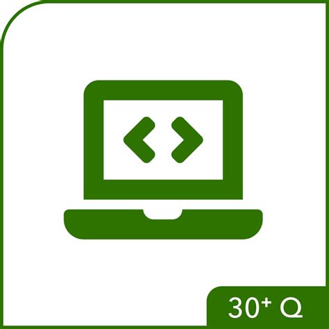 Database Design And Implementation Plan PRAIORITIZE