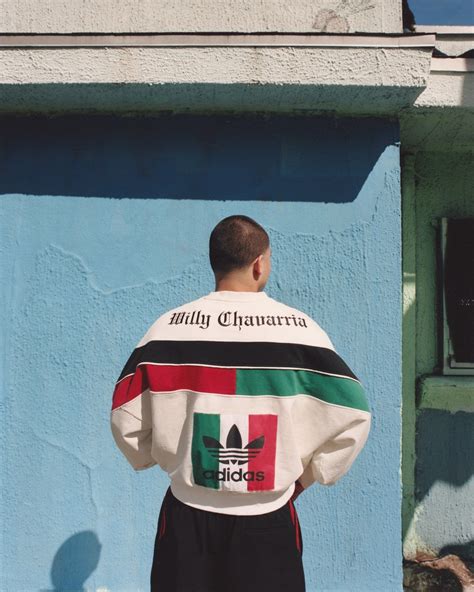 Best Phone Sex Numbers And Free Sex Lines To Try Page Magazine