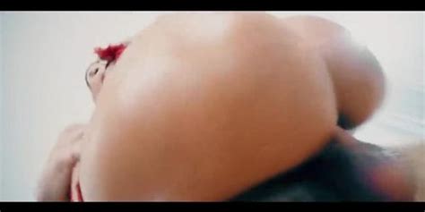 Free Bigblackcock Bbc Poppers Popper Whitegirl Interracial Hypno Bigcock Training Blowjob Porn