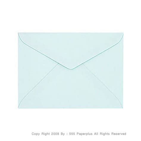 50ซอง หนา มีกลิ่นหอม ซองใส่การ์ด 5x7 นิ้ว เนื้อแอลคิว No 8 1 2 555paperplus Shopee Thailand