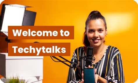 Create Stunning Videos With Steve Ais Video Gpt Generator