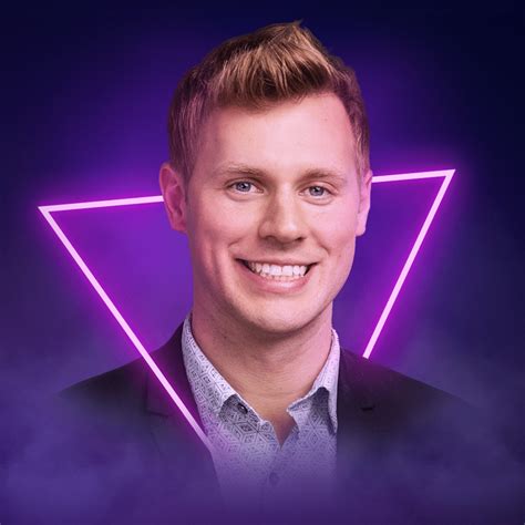 Robby Soave Libertycon