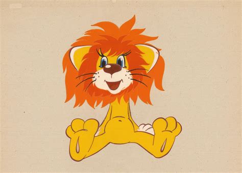 Львенок и черепаха картинки 62 фото