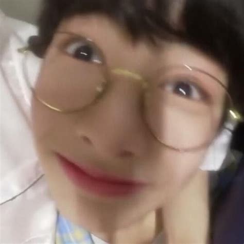 Madam Foxiny 🦊 Youtube