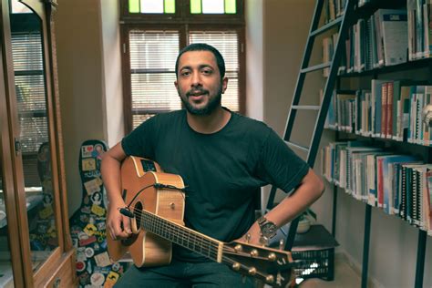 Jeries Babishs Passion For Creativity Delia Arts Foundation