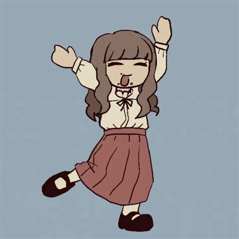 Fear Hunger Series Danbooru