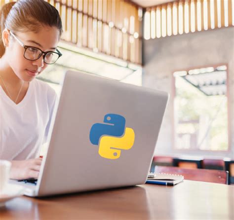 Benefits Of Getting Python Training In Chennai
