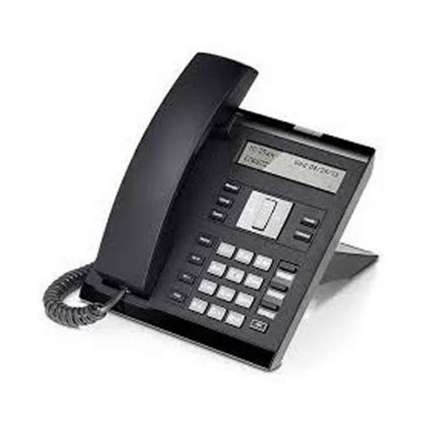 Seimens Unify Epabx System At ₹ 22000 Set Epabx System In Thane Id 1525131388