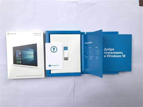 Retail Oem Mak Lisans T Rleri Nedir Windows Techworm