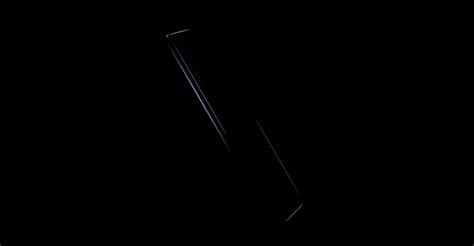 Infinix Zero X Pro Gb Gb Price In Pakistan With Same Day Delivery