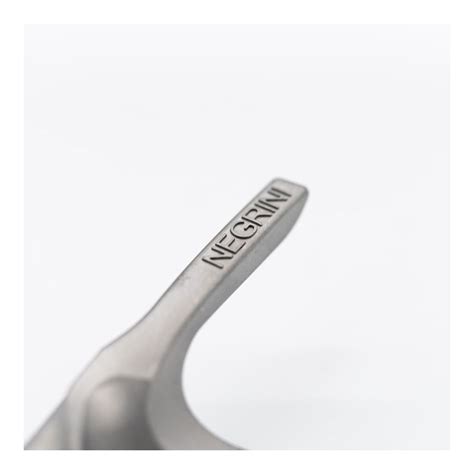 Anatomical Epee Grip Small 4631s