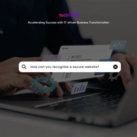 What Is A Secure Website Techram Australia Posted On The Topic Linkedin
