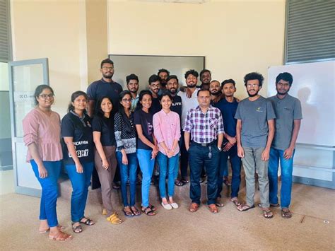 dulana senavirathna posted on linkedin