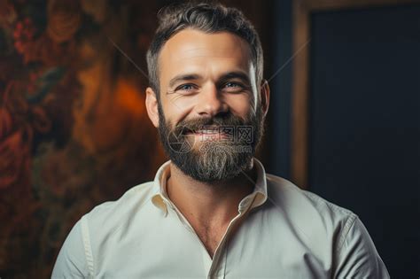 开心的外国男人高清图片下载 正版图片600630170 摄图网