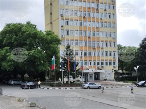 Общинският съвет в Червен бряг прие отчета за изпълнение на Програмата за управление на община