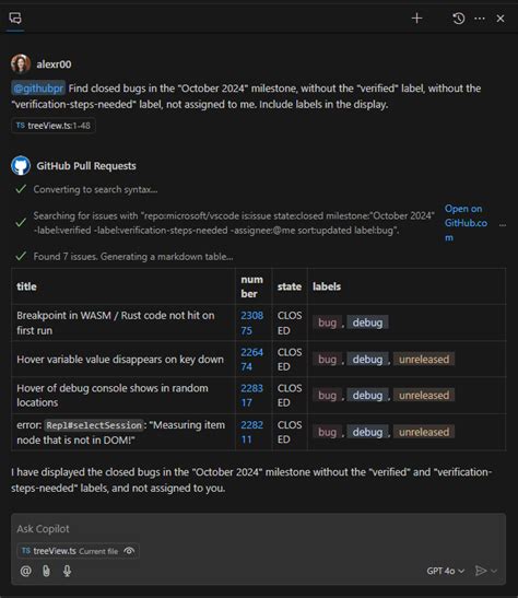 October 2024 Version 195
