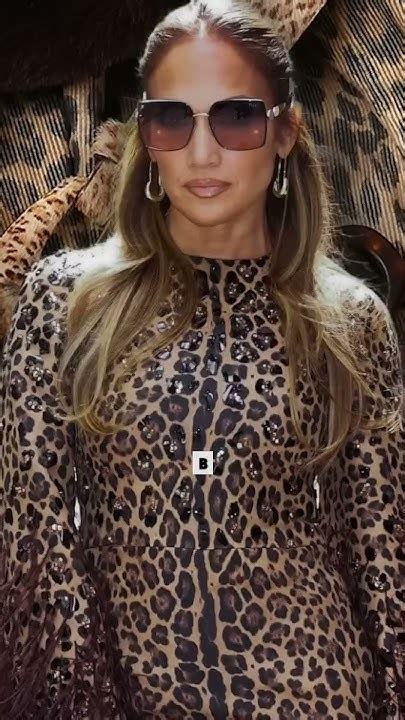Леопардовый принт снова в моде как носить и сочетать Kate On Heels